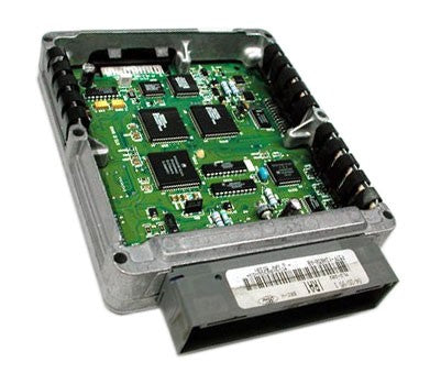 Computer – lightningmotorsports