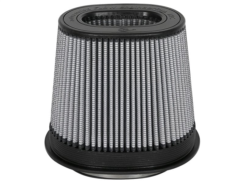 aFe MagnumFLOW Pro DRY S Replacement Filter F-(7x4.75) B-(9x7) Inverte ...